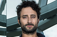 Louis-Jean Cormier: - SOCAN Words and Music