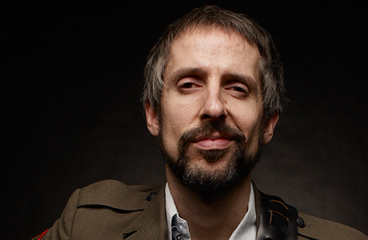 Crowdfunding - SOCAN Words and Music