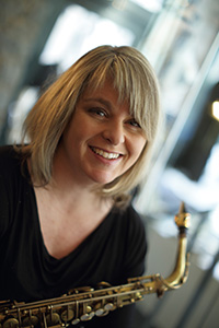 Entrepreneurs: Jonathan Simkin’s new 604 Studios - SOCAN Words and Music