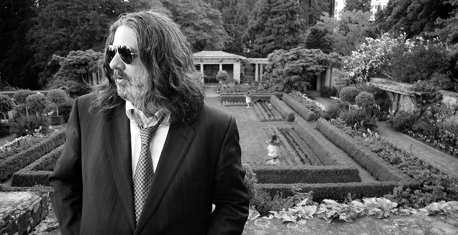 Entrepreneurs: Jonathan Simkin’s new 604 Studios - SOCAN Words and Music