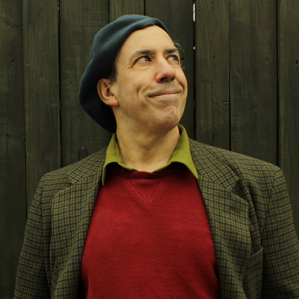 Jean Derome : Le Parcours du combattant - Paroles & Musique