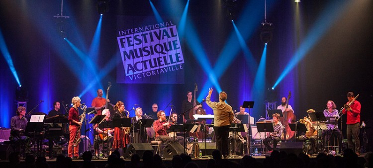 Jean Derome: Fight for your right - SOCAN Words and Music