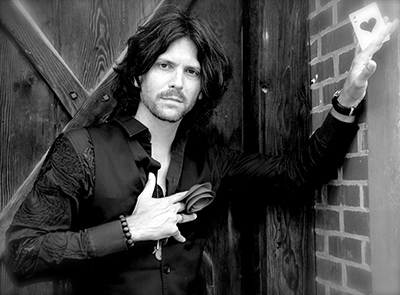 Sound Advice: Writing Songs with a Corporate Audience - SOCAN Words and ...