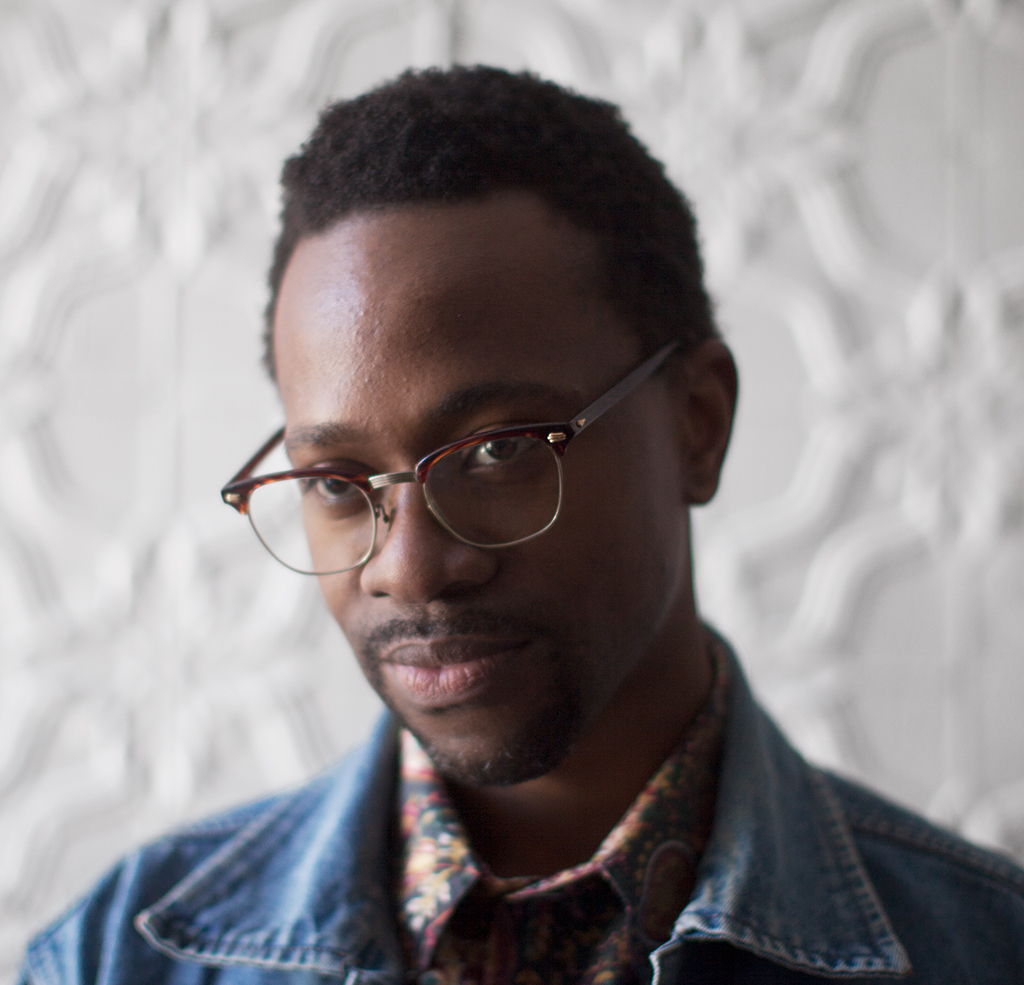 Samito: Starting From Scratch - SOCAN Words and Music