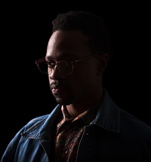 Samito: Starting From Scratch - SOCAN Words and Music