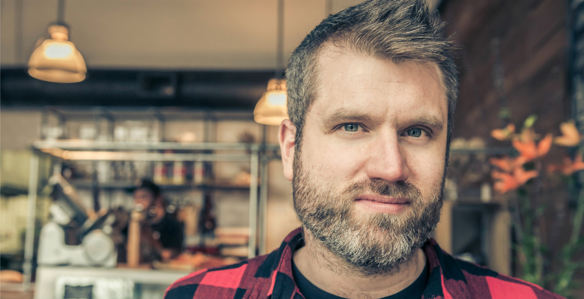 Ian Kelly: Inner City Blues - SOCAN Words and Music