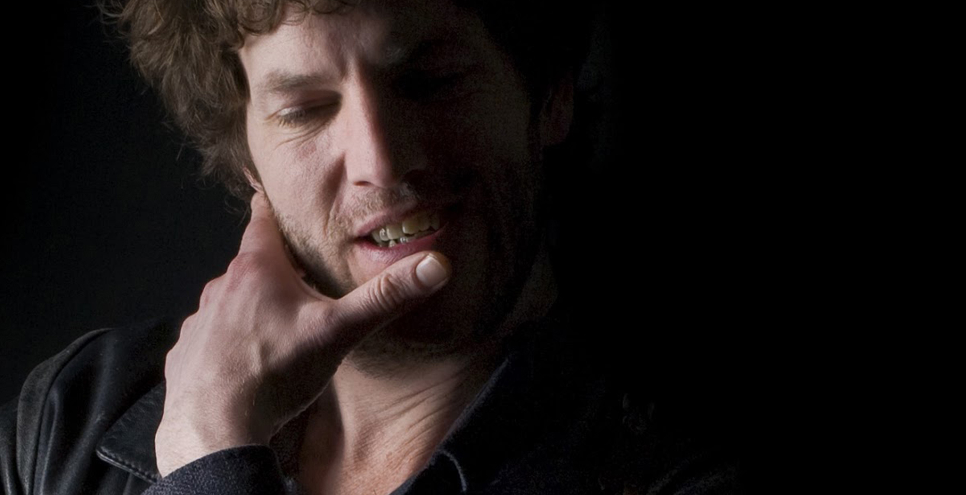 Al Tuck sees some action - SOCAN Words and Music