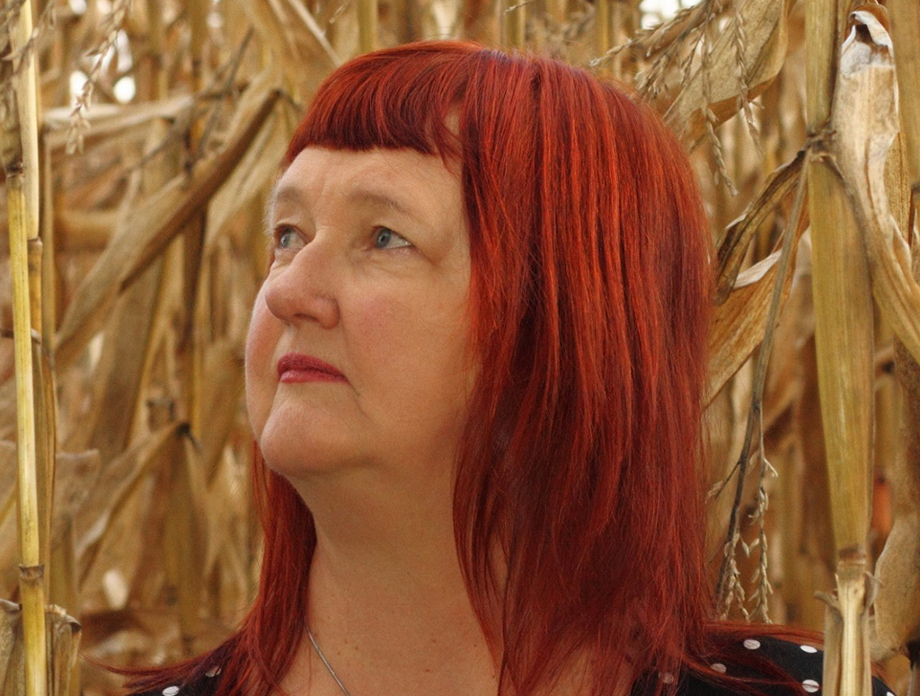 LindaMcRae_ByJamesDean_Grid - SOCAN Words and Music