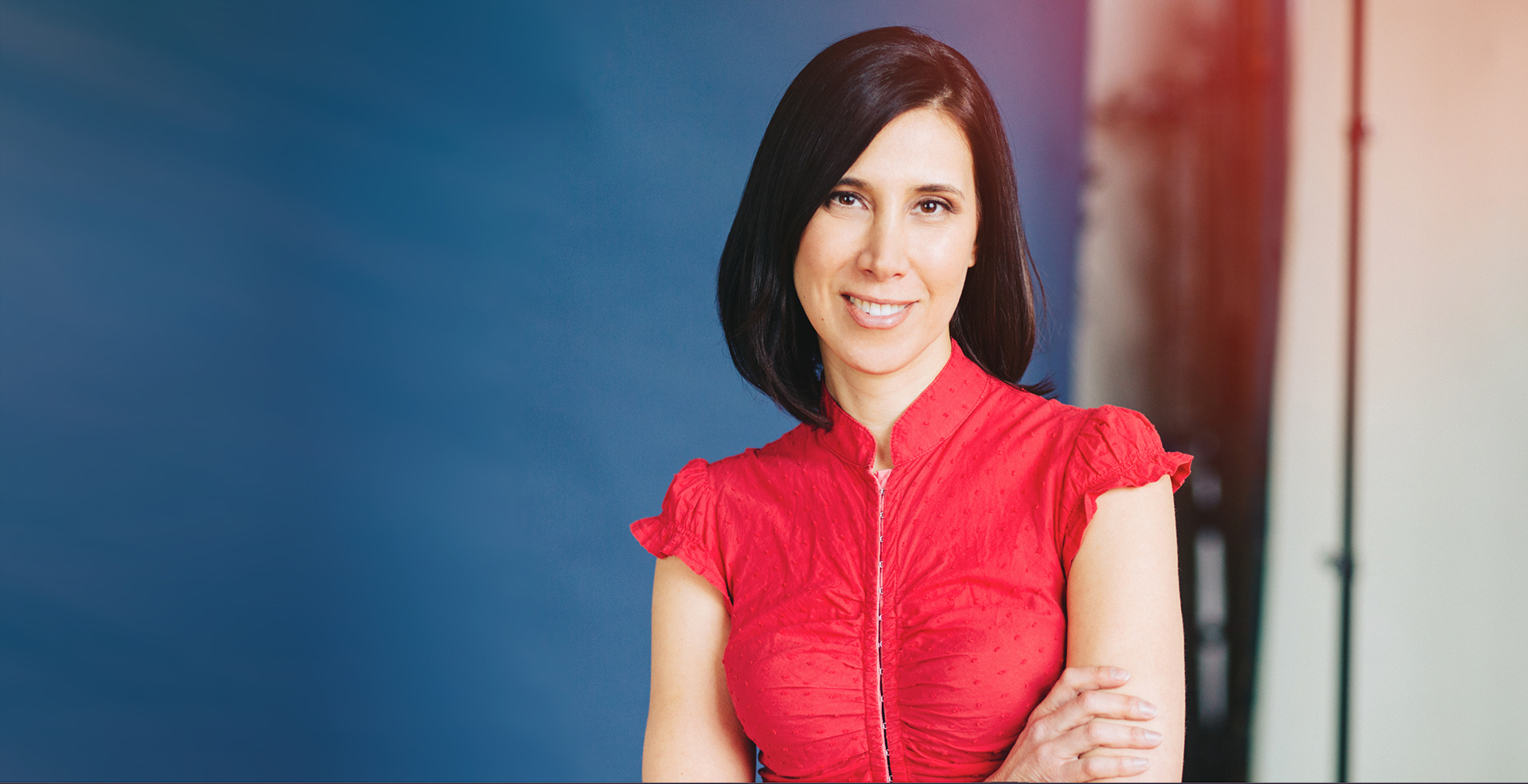 Publishing: Kim Temple at Six Shooter - SOCAN Words and Music