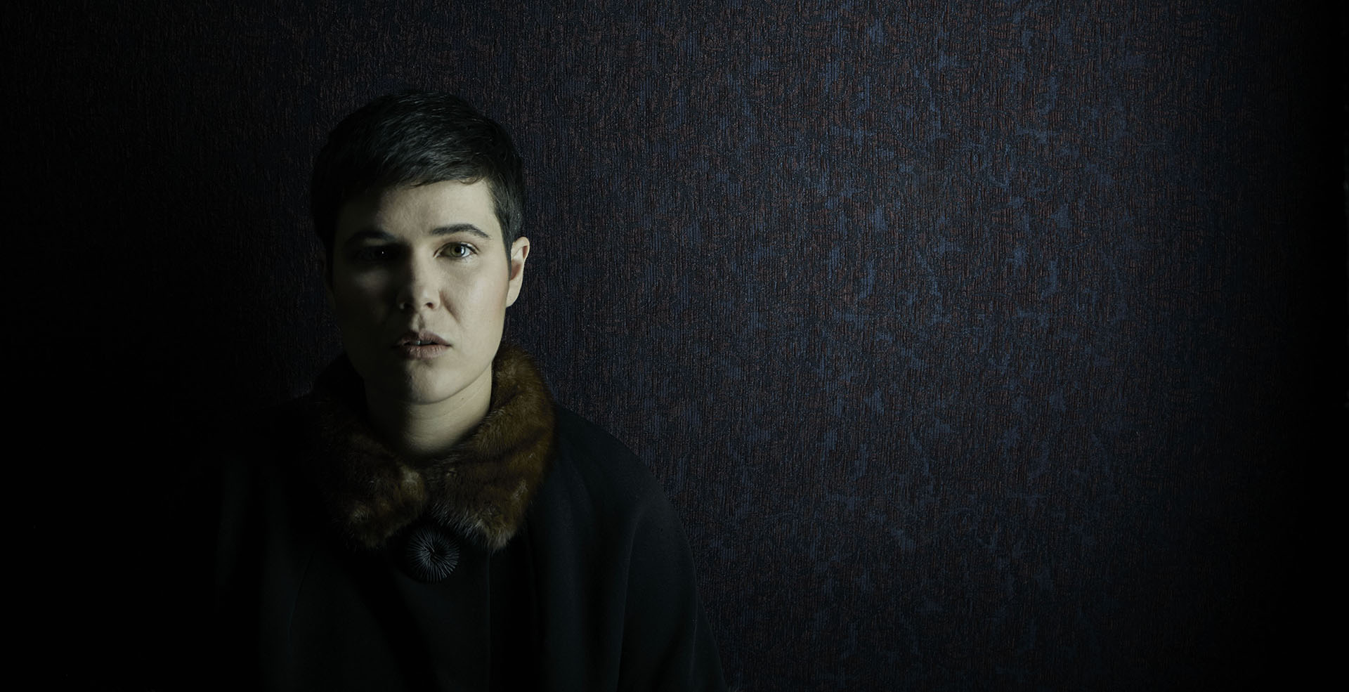 Marcie: The Smiling Nun - SOCAN Words and Music