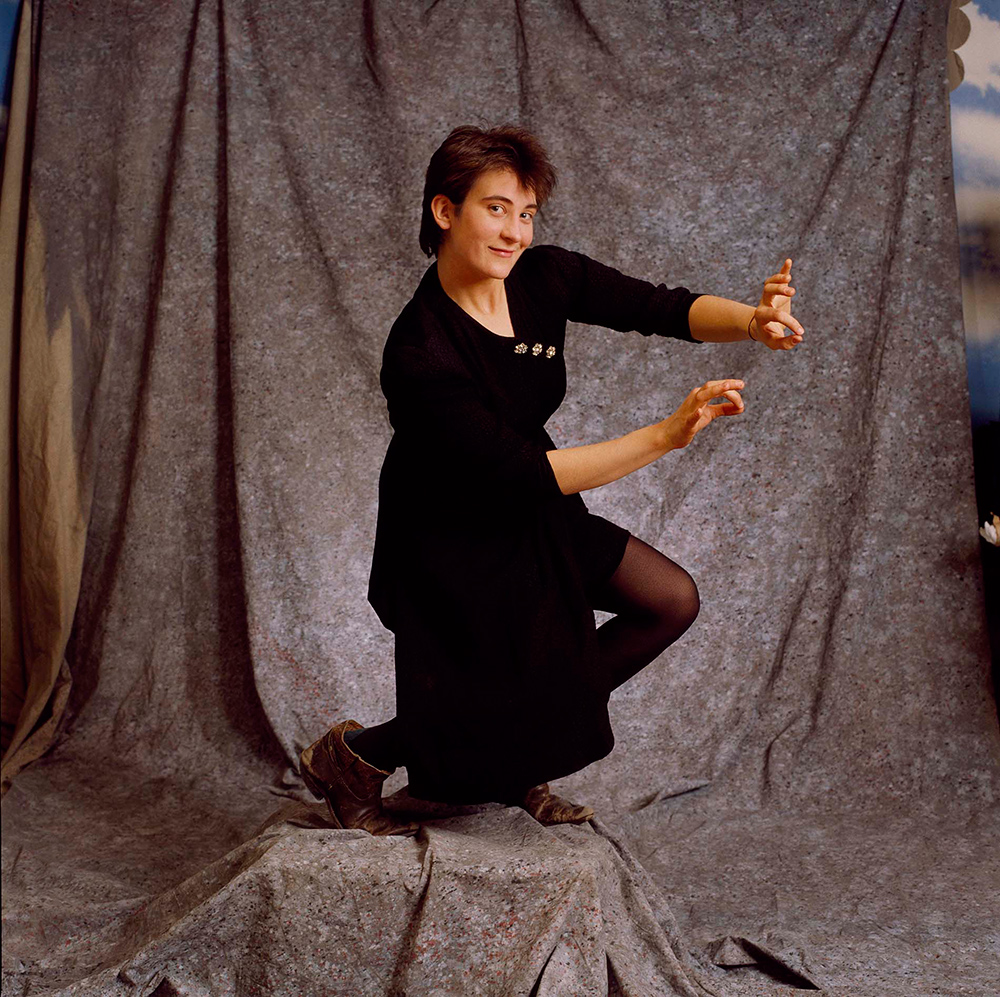 Photo Album: Canadian Rock ‘n’ Roll Icons - SOCAN Words and Music