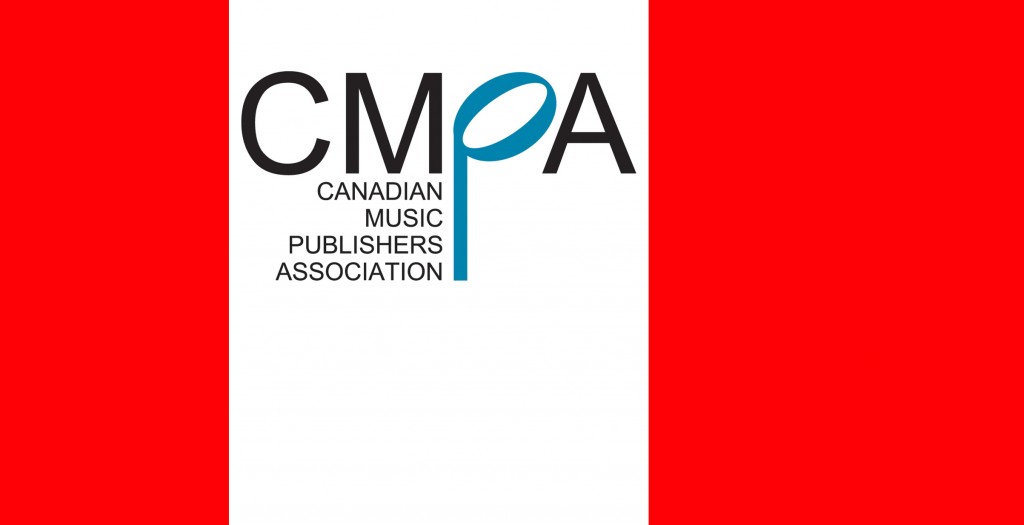 Sound Advice: The CMPA Looks Ahead in 2017 - SOCAN Words and Music