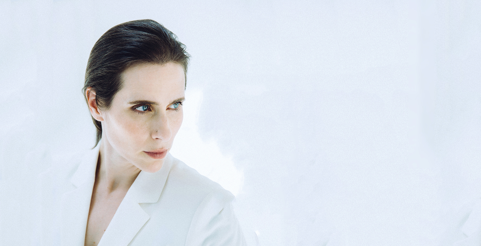 Rose Cousins: strength in numbers - SOCAN Words and Music