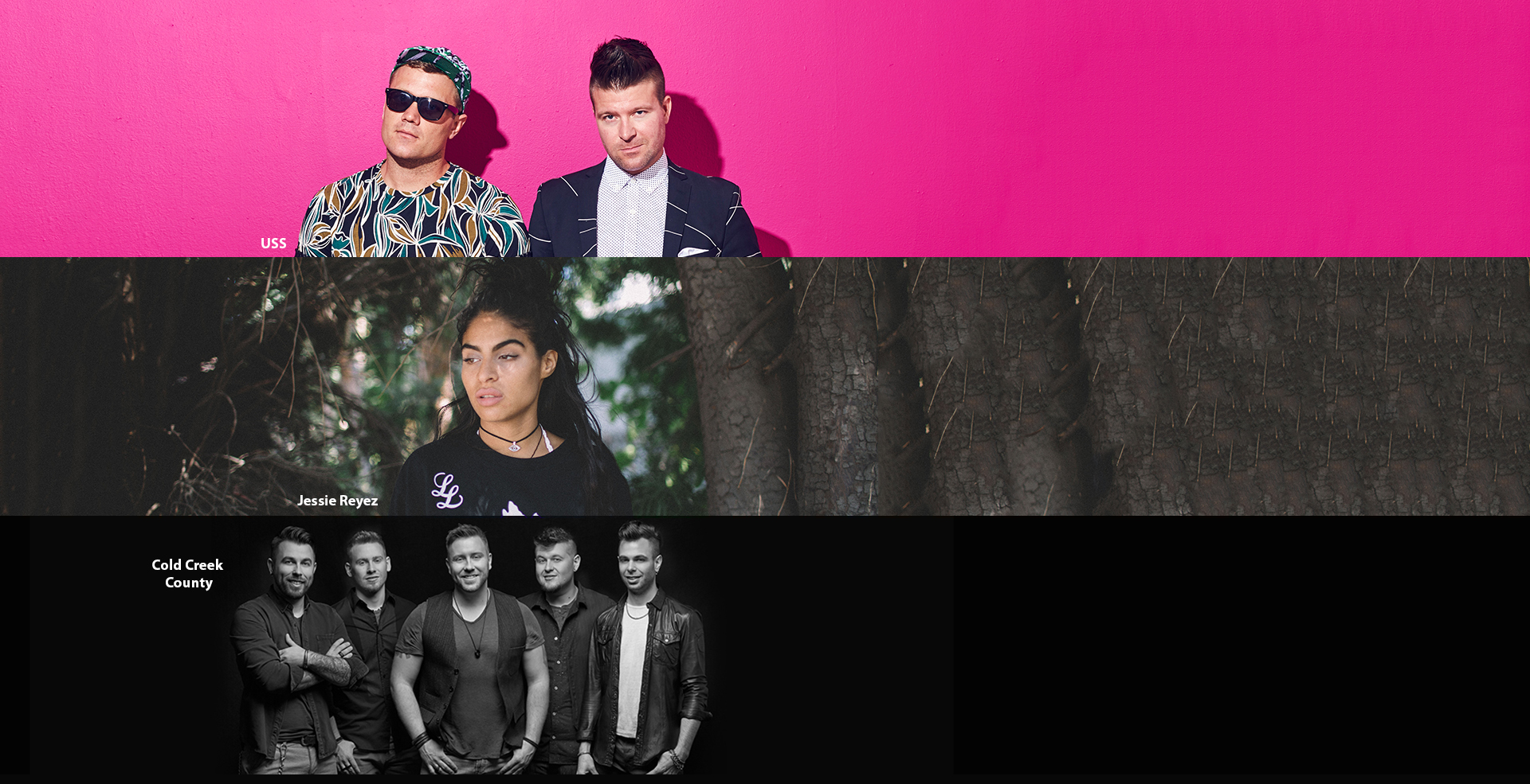 Sound Advice: How SOCAN facilitates songwriting - SOCAN Words and Music