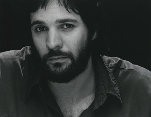 Paul Piché: 40 Years in 10 Songs - SOCAN Words and Music