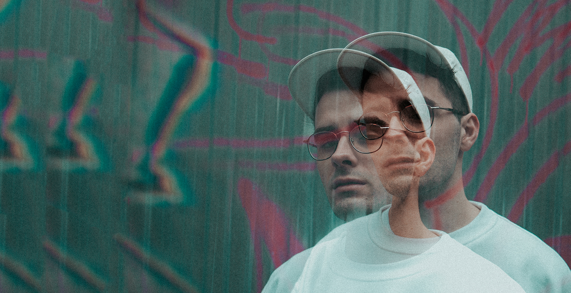 From the comfort of YouTube to the challenge of playing live - SOCAN Words and Music