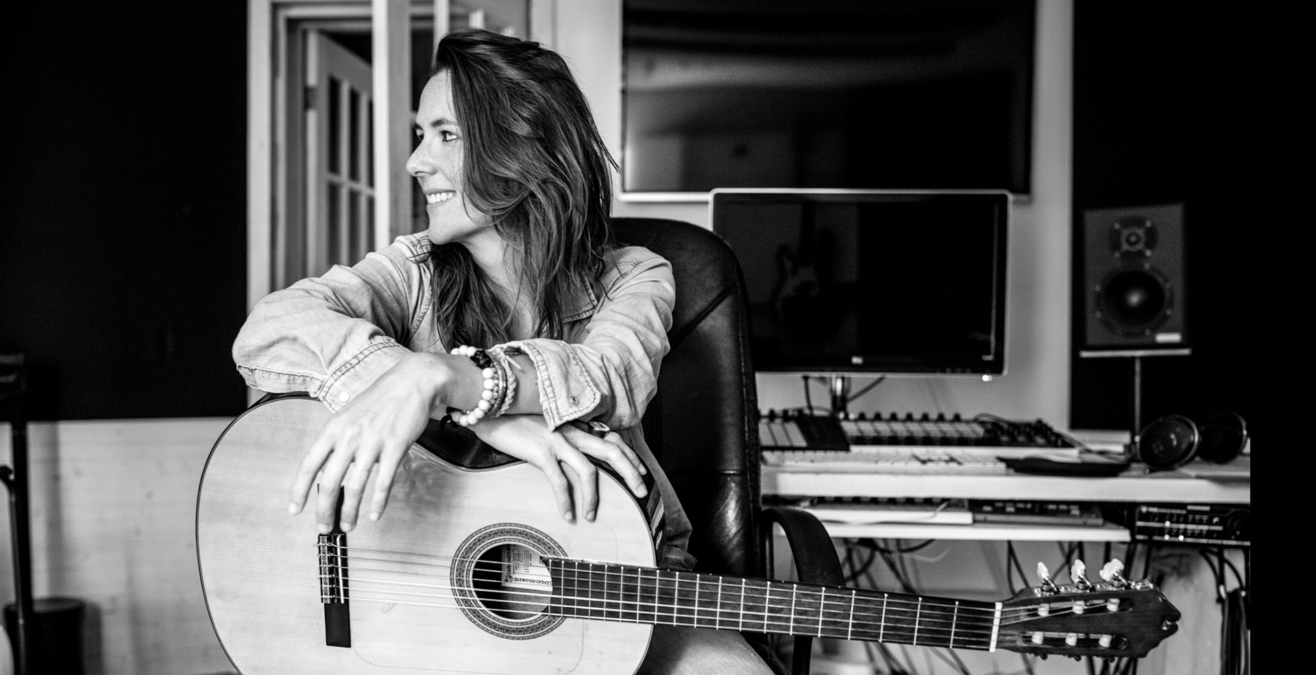 Beyries : Que feras-tu de ta souffrance ? - Paroles & Musique