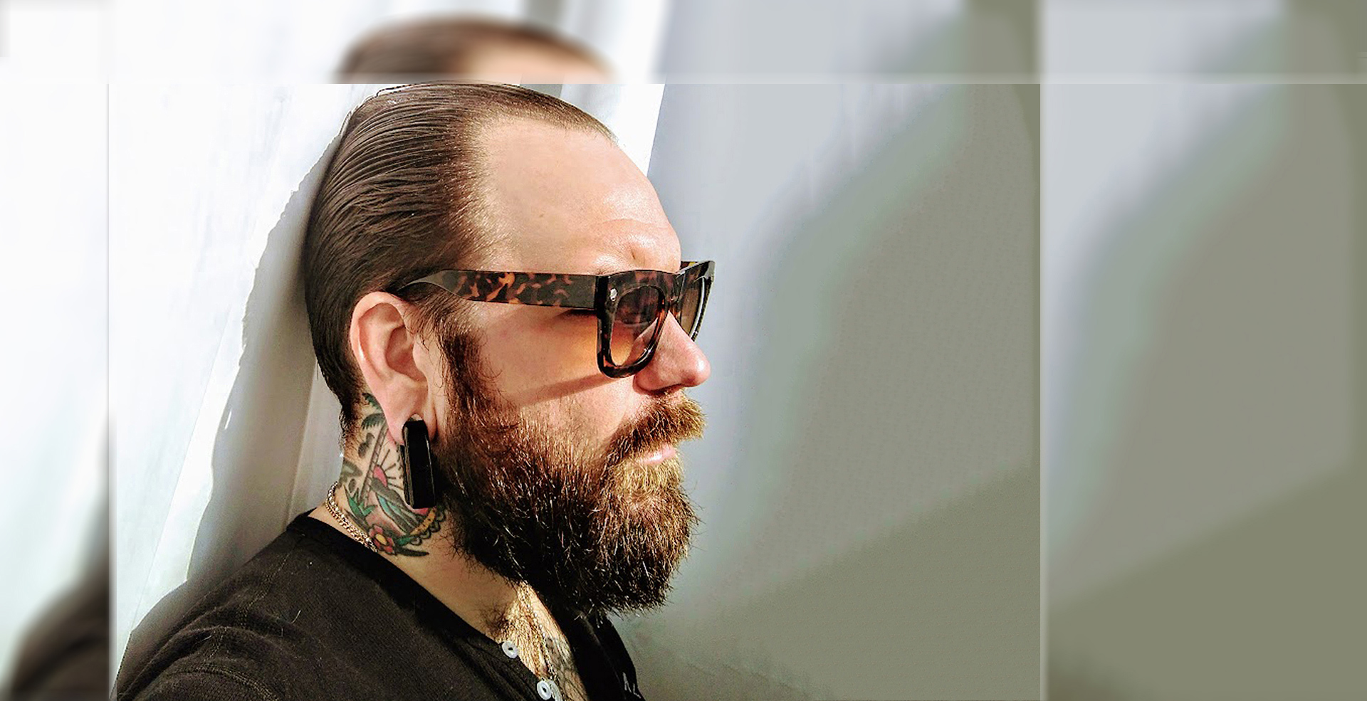 Hugo Mudie Settles the Score - SOCAN Words and Music