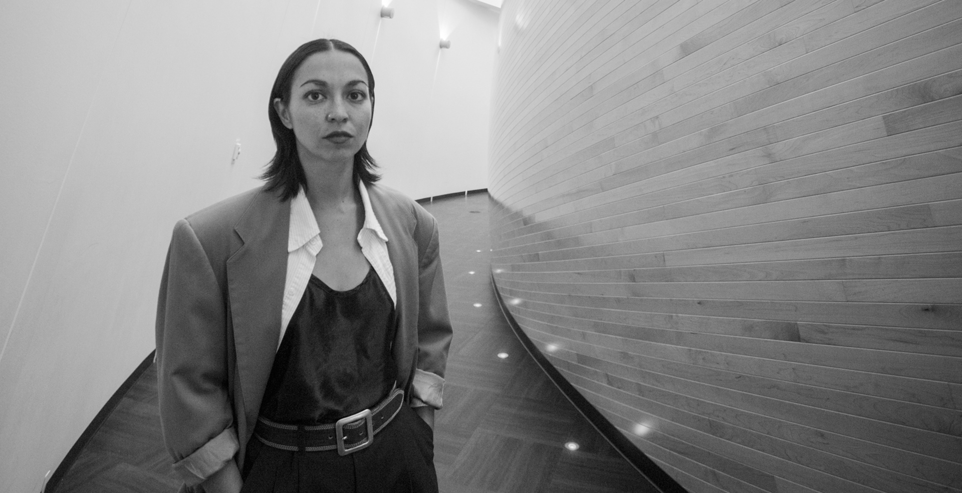 Sound Advice: Maylee Todd’s Indie Musician Toolkit - SOCAN Words and Music