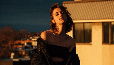 Three Québec rap rookies to watch in 2018 - SOCAN Words and Music