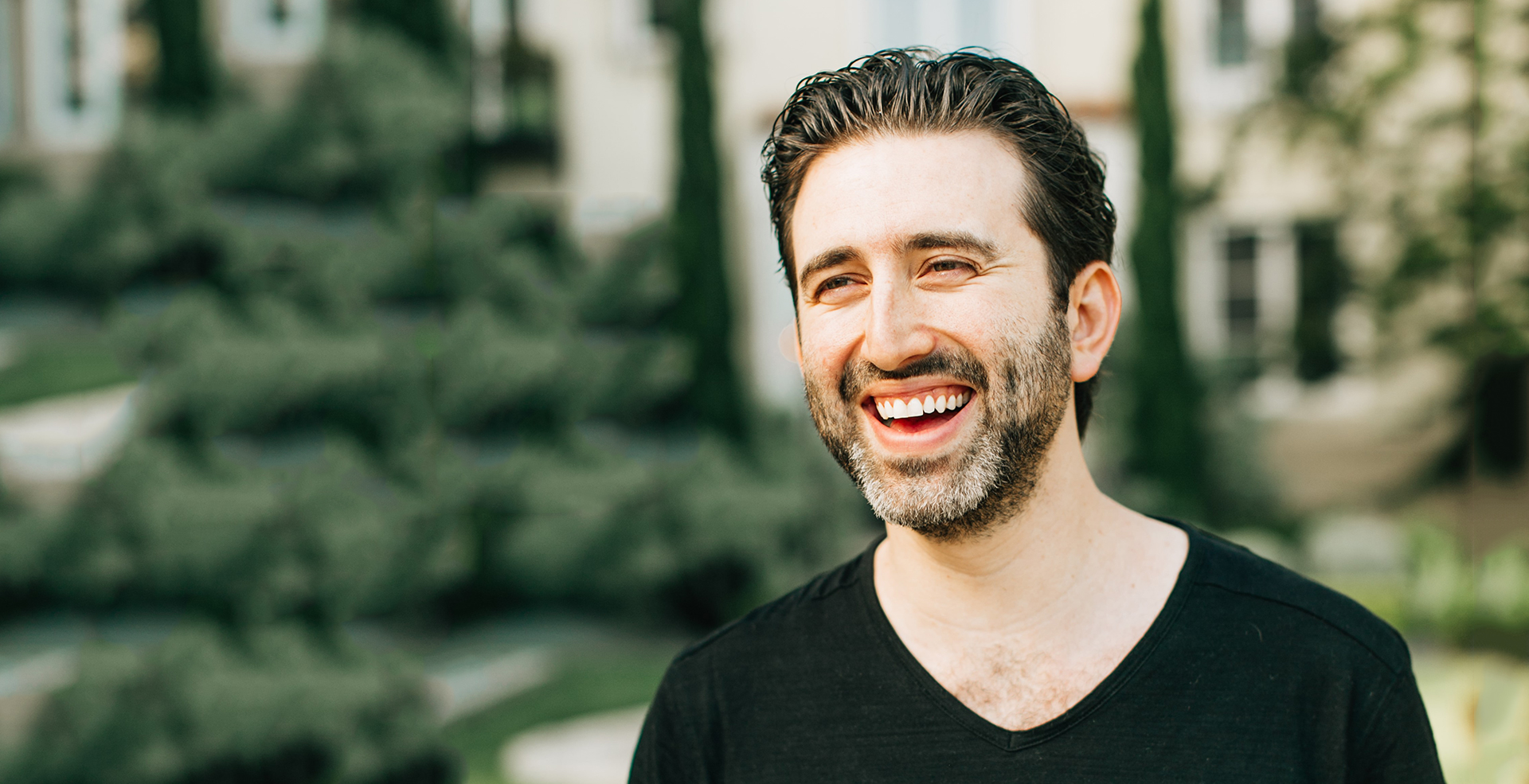 Matthew Tishler’s commercial youth pop craftsmanship - SOCAN Words and ...