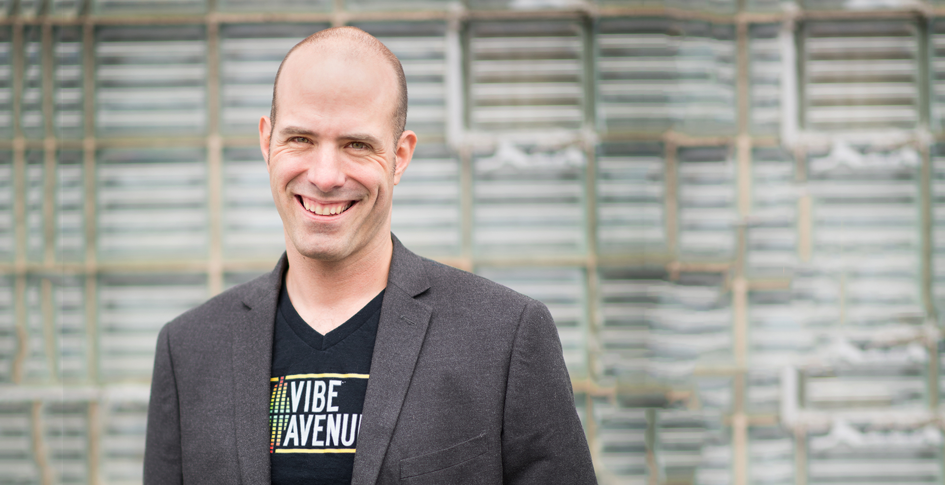 Mathieu Lavoie: A peek behind the curtain of videogame music - SOCAN ...