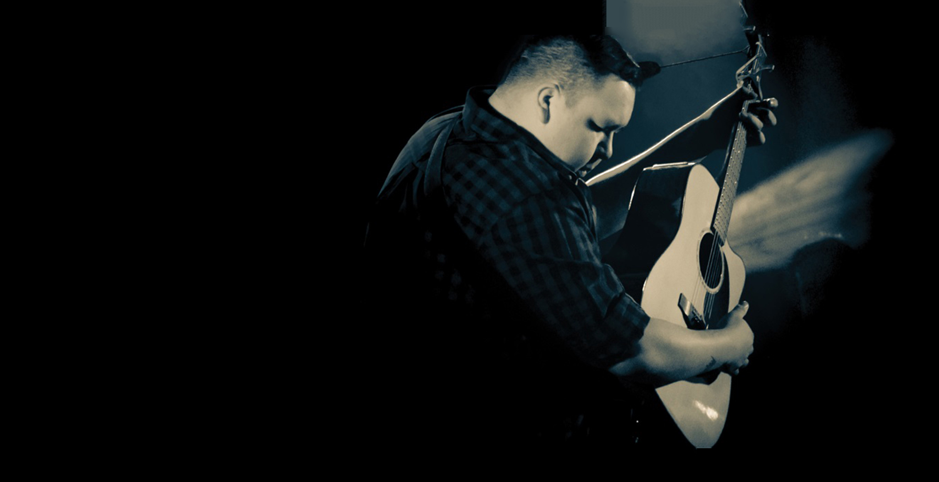 William Prince : l’héritier du trône - Paroles & Musique