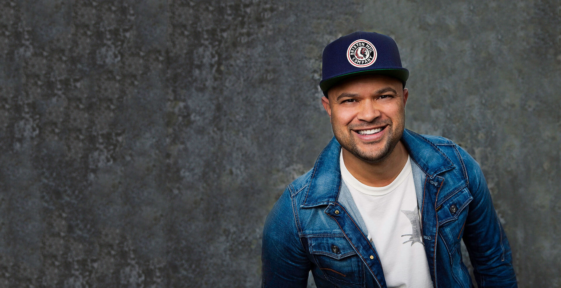 Professional country songwriter has his own EP to do - SOCAN Words and ...