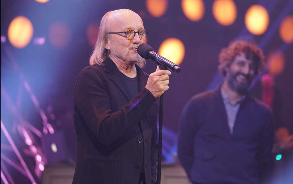 Jim Corcoran: Bridging the gap between the two solitudes - SOCAN Words ...