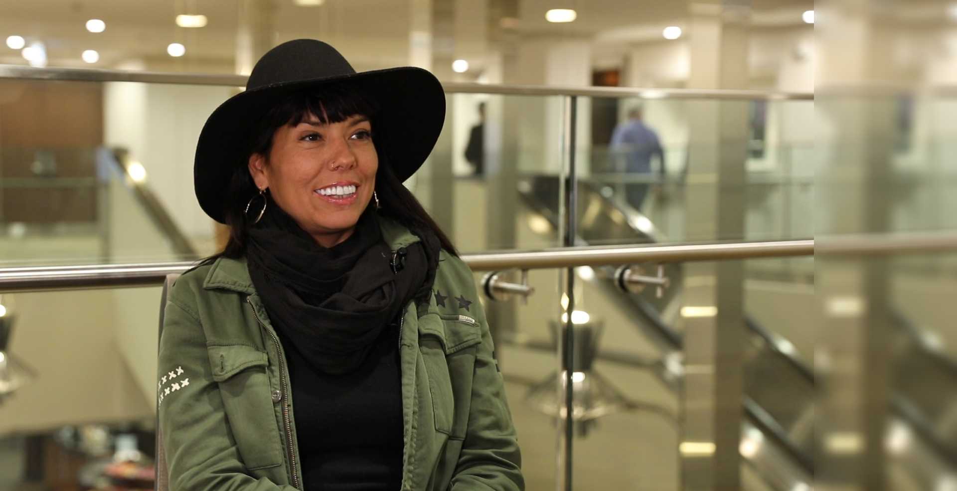 ShoShanaKish_2018_ByBradArdley_Banner - SOCAN Words and Music