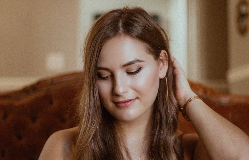 In the Spotlight: Madison Kozak - SOCAN Words and Music
