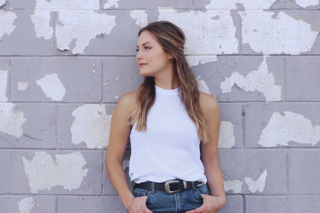 In the Spotlight: Madison Kozak - SOCAN Words and Music