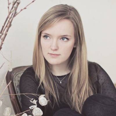 Making It in Nashville - SOCAN Words and Music