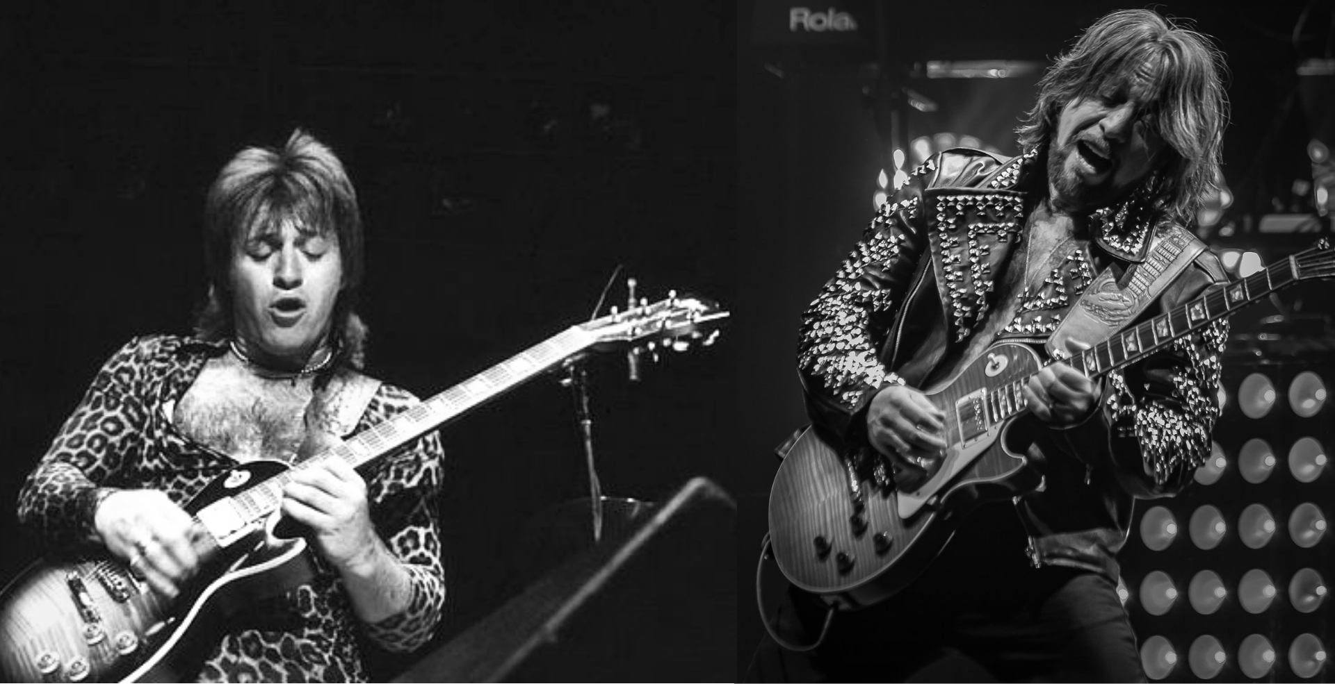 Aldo Nova_Classique_SOCAN_banner - SOCAN Words and Music