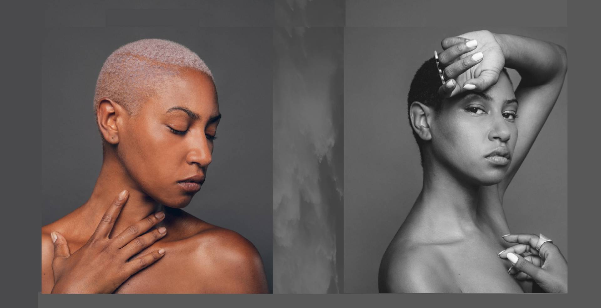 Dominique Fils-Aimé : Dis-moi pour quoi tu chantes - Paroles & Musique