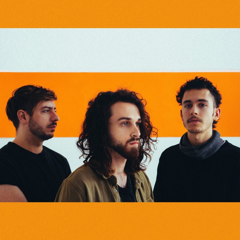 Ponteix's Music Without Language - SOCAN Words and Music