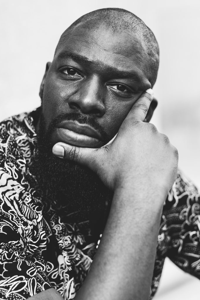 Dramatik is a being of light - SOCAN Words and Music