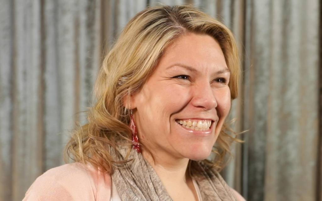 JadeHarper_InterviewStill_Social - SOCAN Words and Music