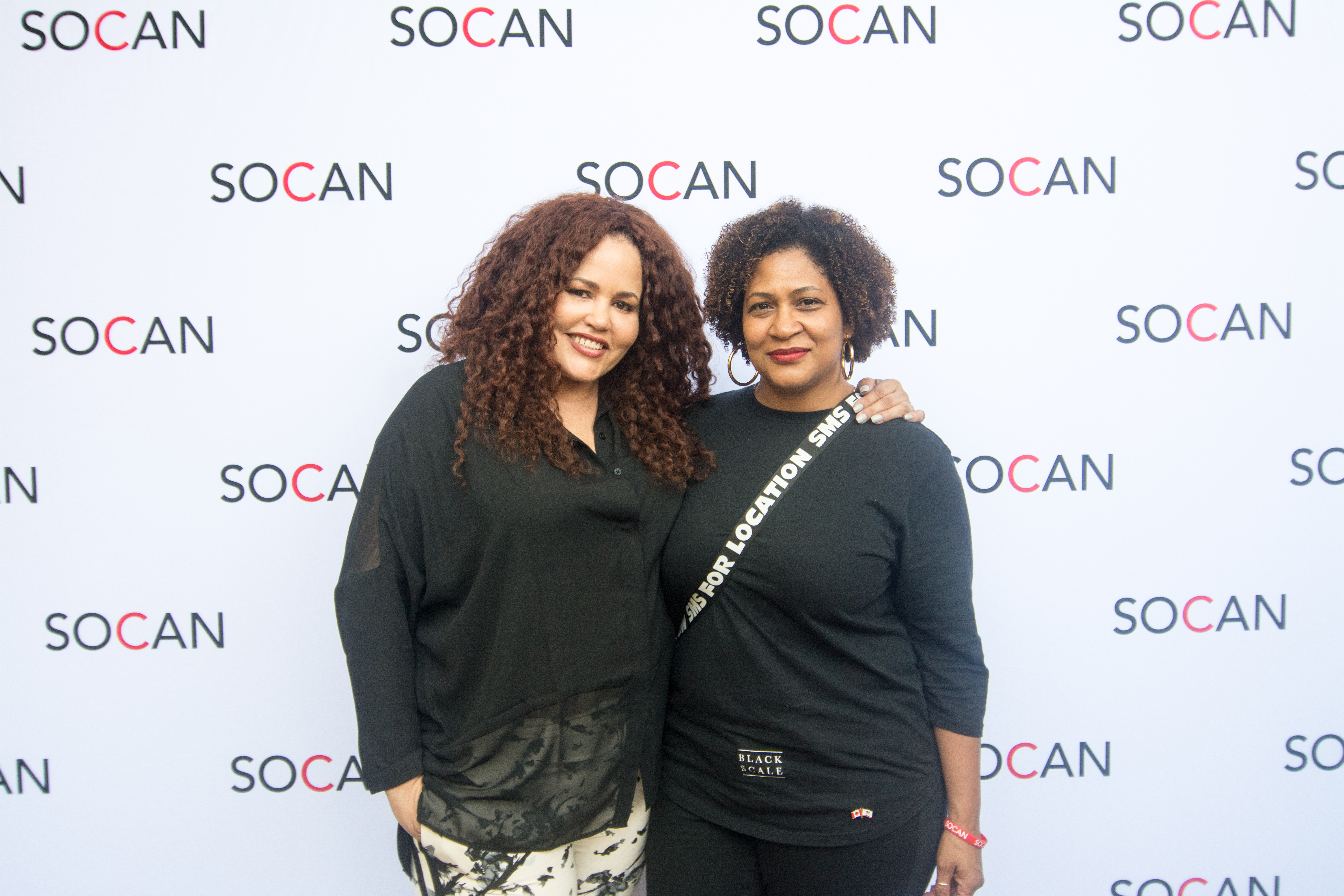 EricaGrayson_VivianBarclay - SOCAN Words and Music