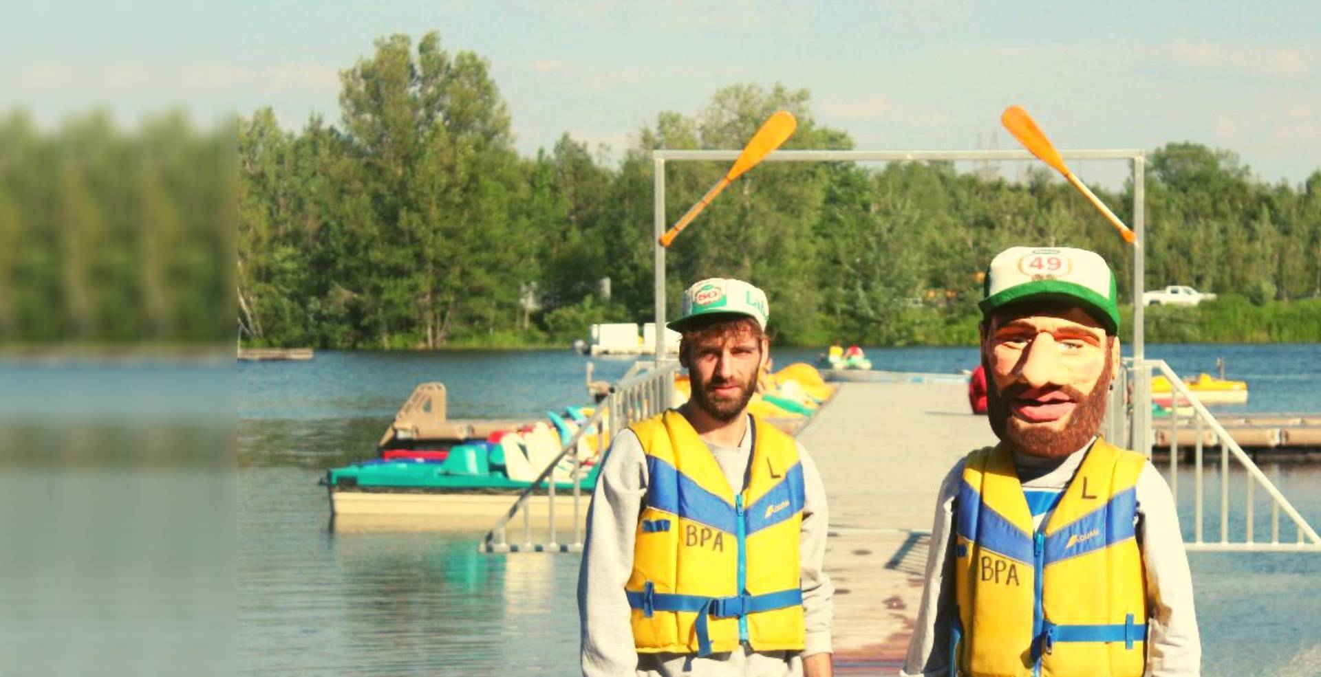 Jerome50_campdevacances_byMarieMichelleGariepy-Rusk_banner_V2 - SOCAN ...