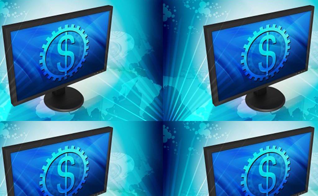 SOCAN putting #ComposersWhoScore first as 2022 Canadian Screen Awards ...