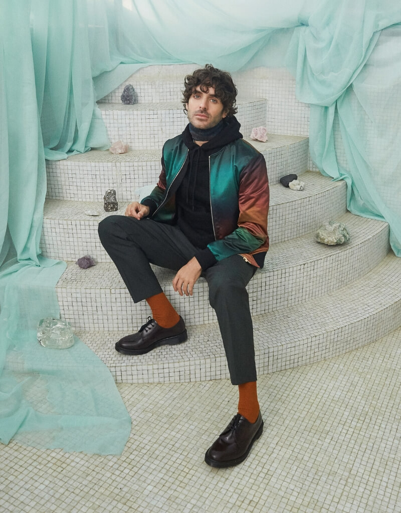 AlexNevsky_ByRoyalGilbert_Grid_Full - SOCAN Words and Music