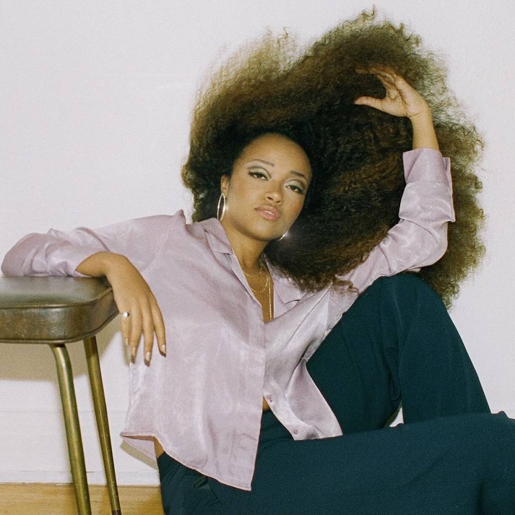 Six to Discover in 2020 - SOCAN Words and Music