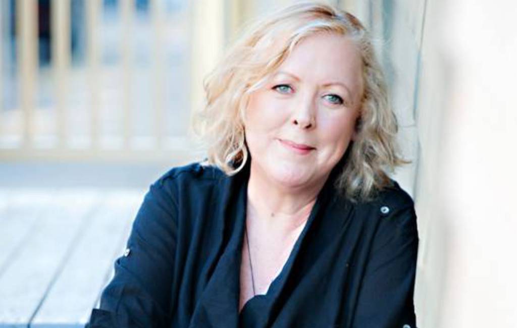 La SOCAN pleure la mort de Laura Smith - Paroles & Musique