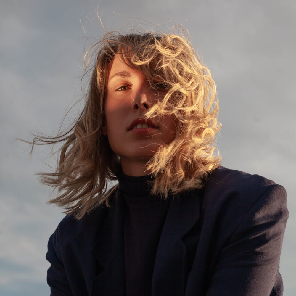Rosie Valland: Three vacuum-sealed acres of dreams - SOCAN Words and Music