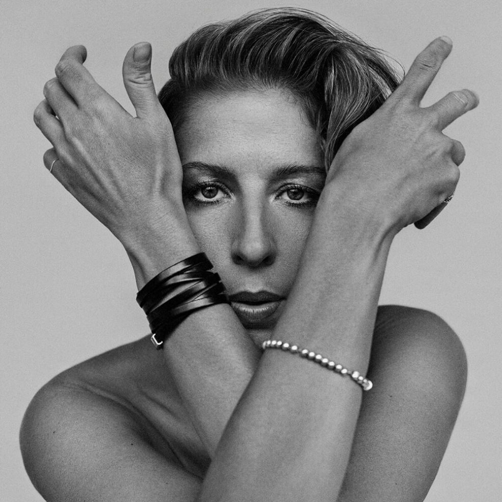 Catherine Major within herself - SOCAN Words and Music