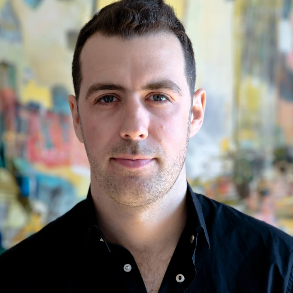 Jason Sharp: Breath of Life - SOCAN Words and Music