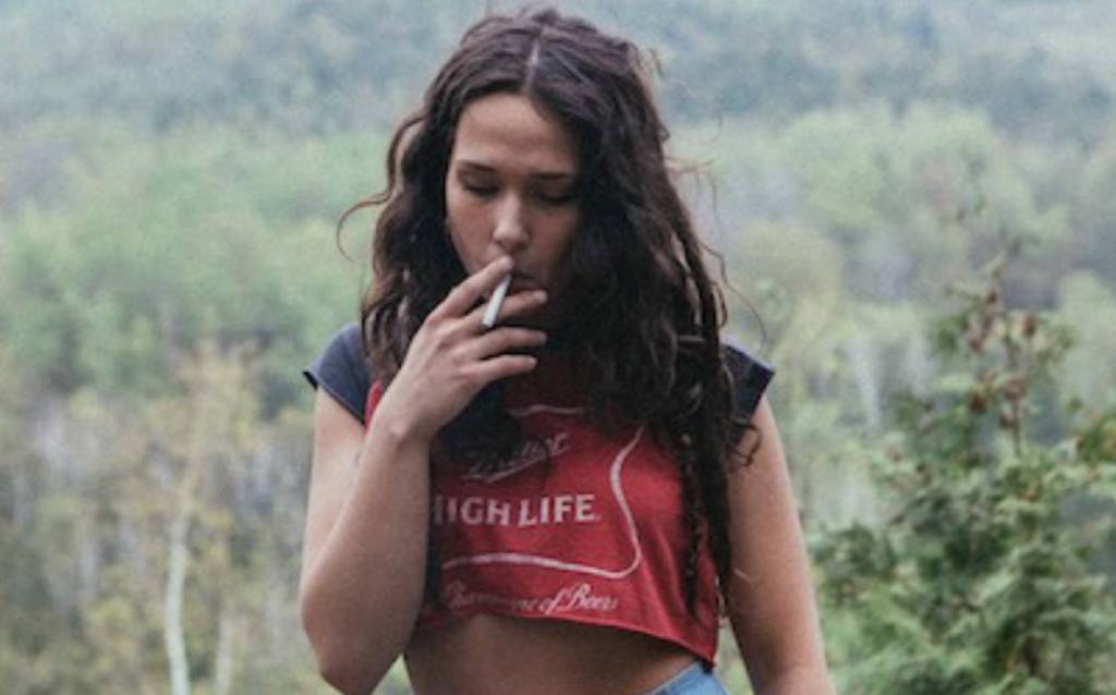 In the Spotlight: Ruby Waters - SOCAN Words and Music