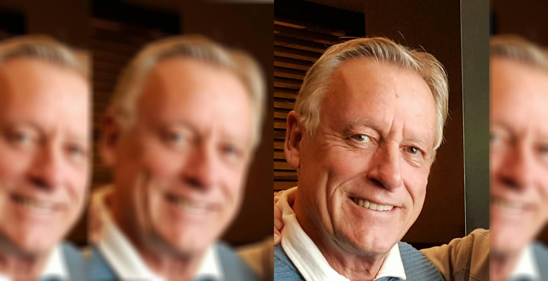 DavidFarrell_Banner_V2 - SOCAN Words and Music