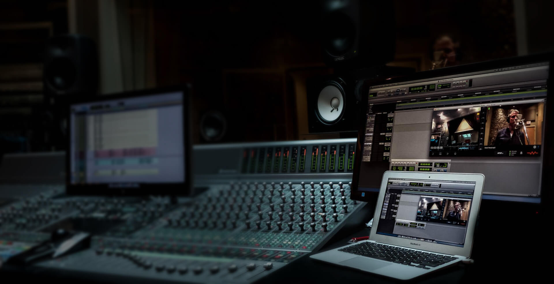 Sessionwire_Banner - SOCAN Words and Music